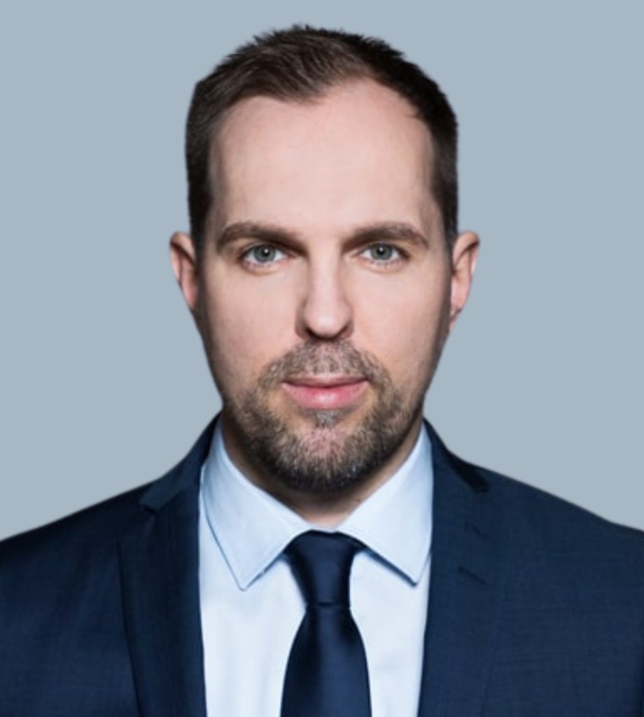 Geßner Legal Medienkanzlei - Fachanwälte aus Berlin